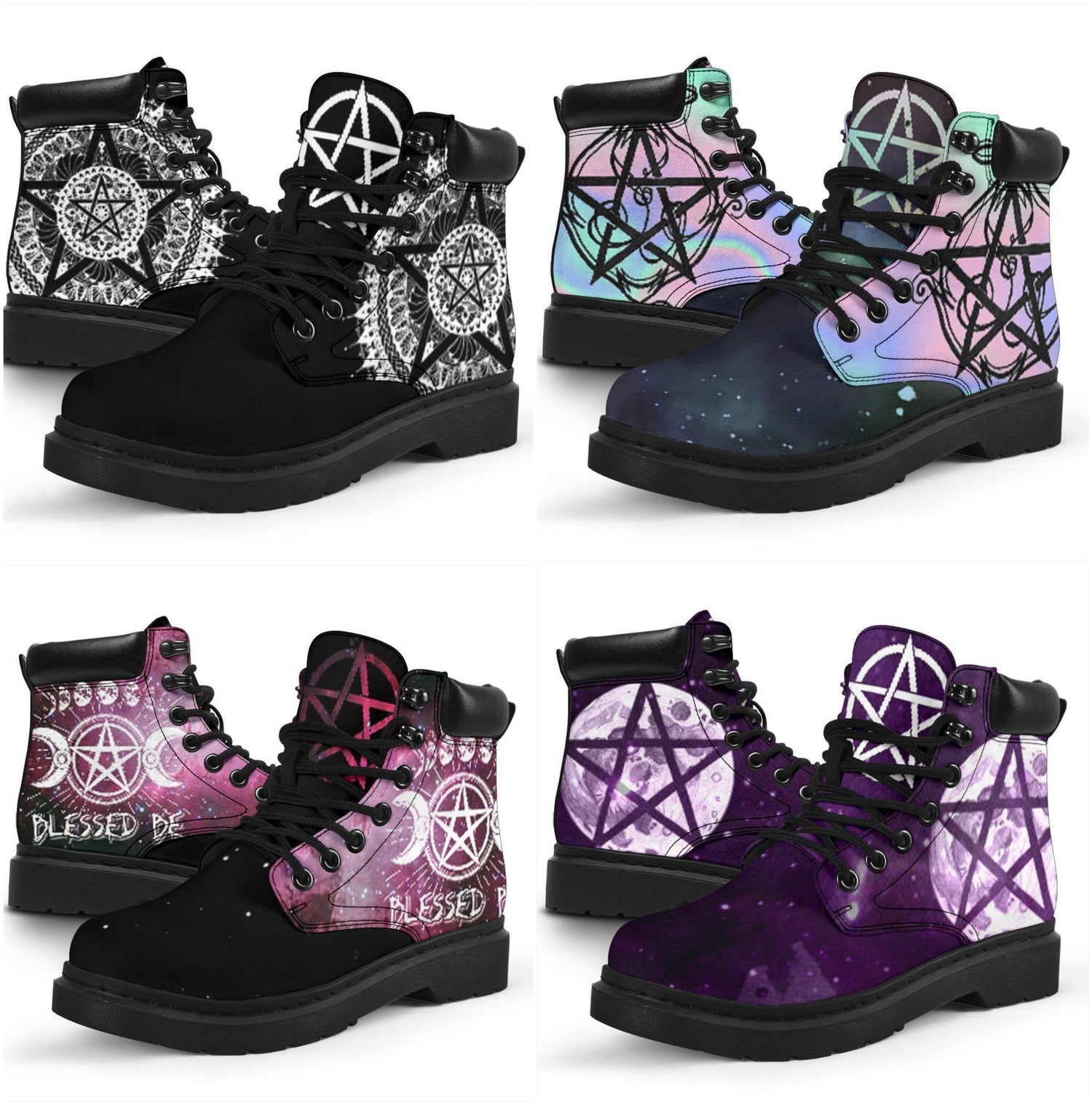 MoonChildWorld.com - Wiccan Supplies| Witchcraft Supplies