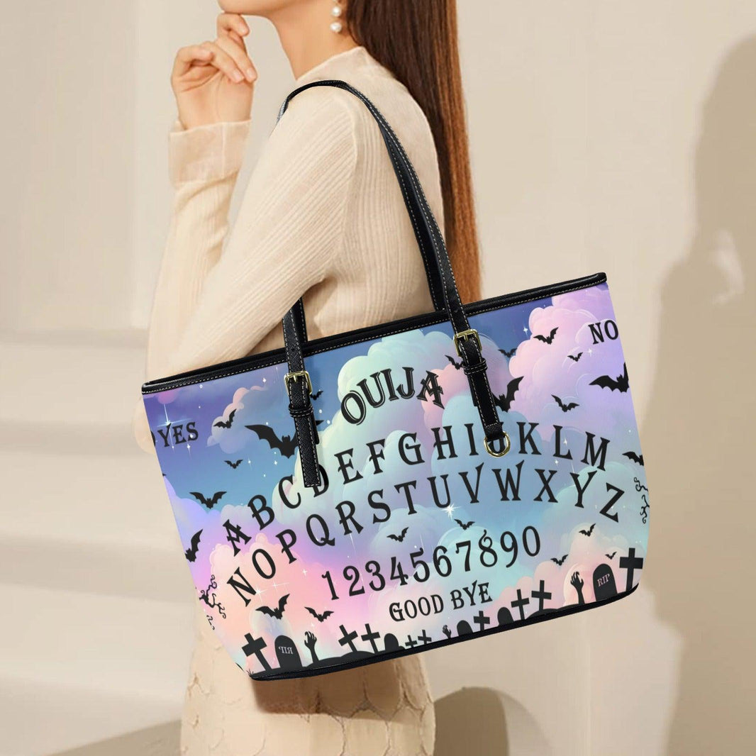 Ouija Collection Ouija board home decor – MOONCHILD LTD